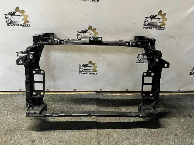 4M0805594C VAG сравнить цены на Автопро