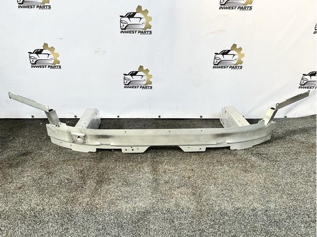 51117421599 BMW кронштейн пд