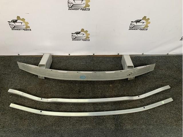 51117422221 BMW автозапчастина