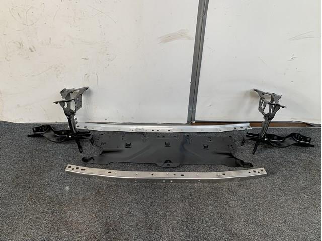 51647357205 BMW купить недорого