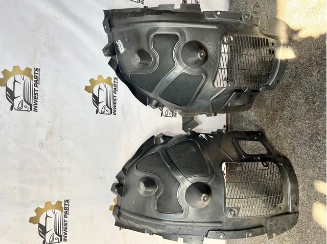 51717424906 BMW автозапчастина