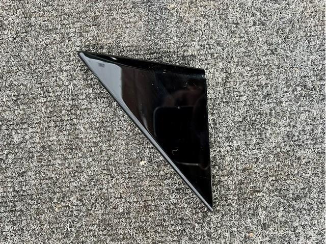 KB8A6915YC Mazda сравнить цены на Автопро