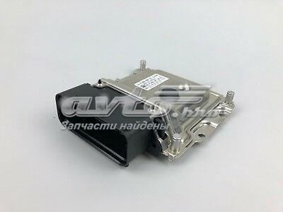 A0009003313 Mercedes | Блок управления ad blue A 000 900 33 13 купить ...