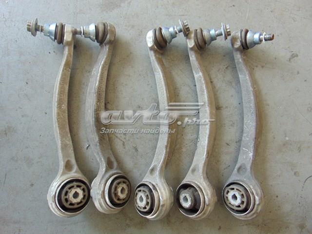 A2053304303 Mercedes рычаг передней подвески нижний левый