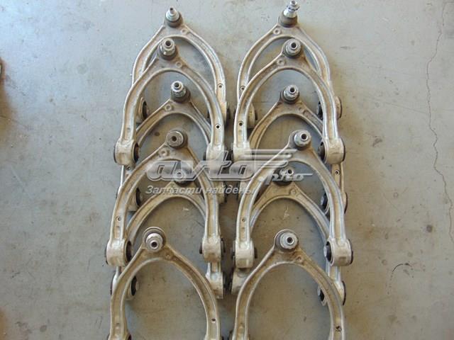 A2053305501 Mercedes рычаг передней подвески верхний левый