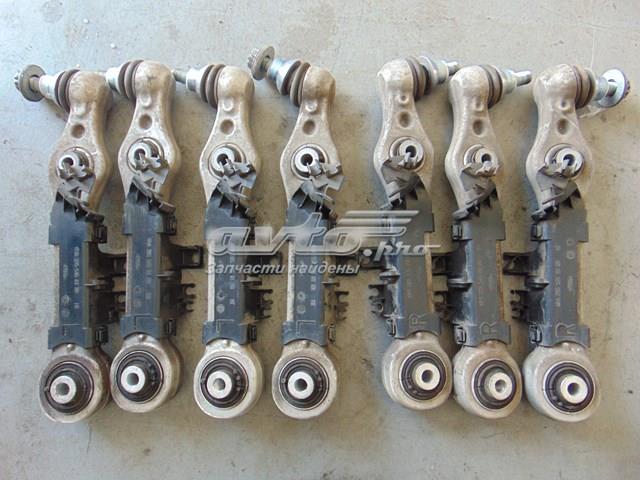 A2053305801 Mercedes рычаг передней подвески нижний левый/правый