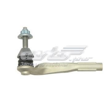 A2054600005 Mercedes наконечник рулевой тяги внешний