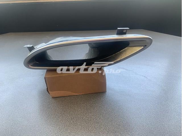 A2054900300 Mercedes сравнить цены на Автопро