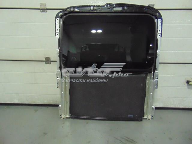 A2057807100 Mercedes сравнить цены на Автопро