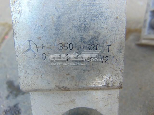A2135010620 Mercedes тримач