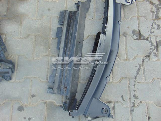 A2135050130 Mercedes автозапчастина