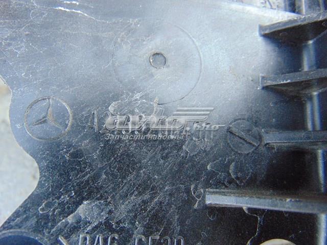 A2136206400 Mercedes автозапчастина