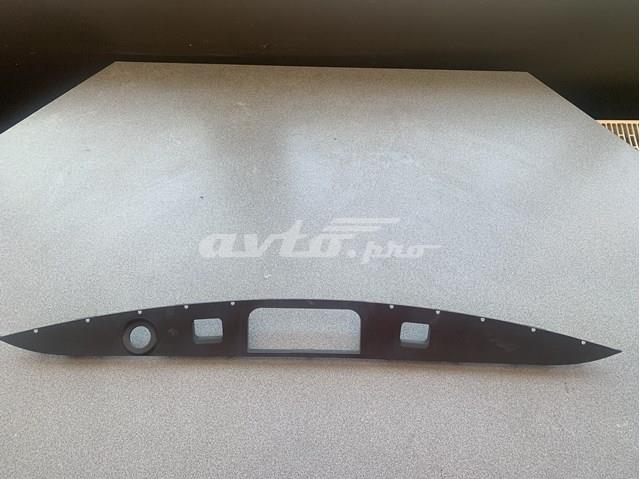 A2137500000 Mercedes mercedes w213 карта багажника покриття обшиття