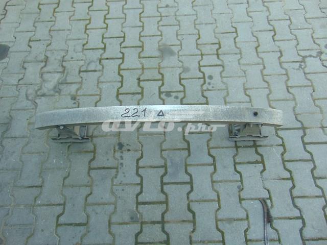 A2216100020 Mercedes усилитель заднего бампера