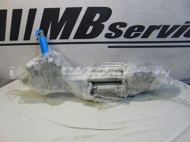 A2224604800 Mercedes рулевая рейка