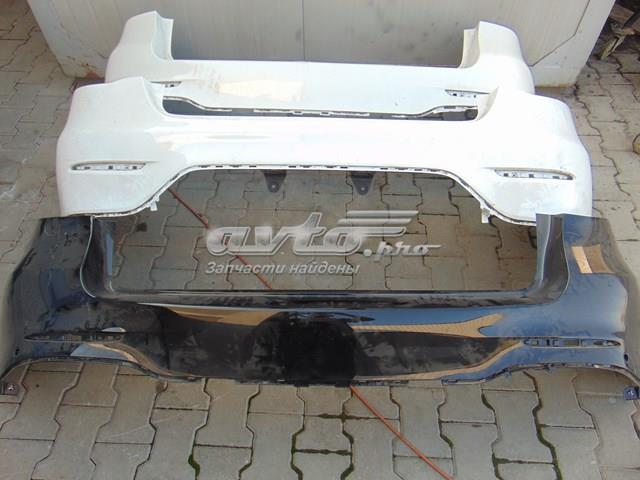 A2538850601 Mercedes