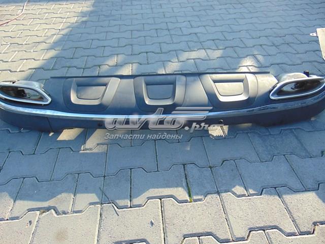 A2538858400 Mercedes сравнить цены на Автопро