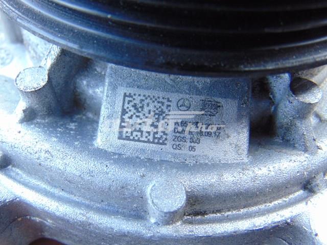 A6542010010 Mercedes автозапчастина