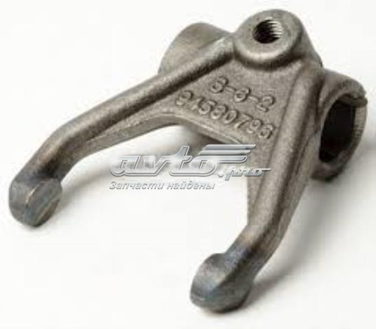 94580796 General Motors вилка сцепления