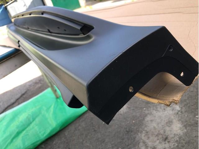 1676981601 Mercedes сравнить цены на Автопро