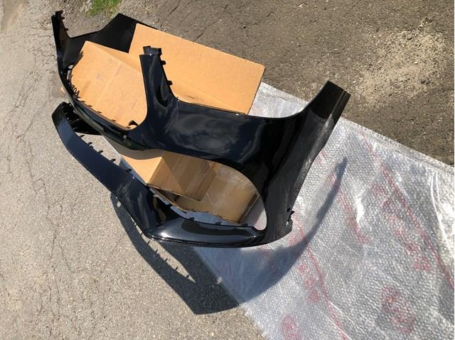 16788552039999 Mercedes сравнить цены на Автопро