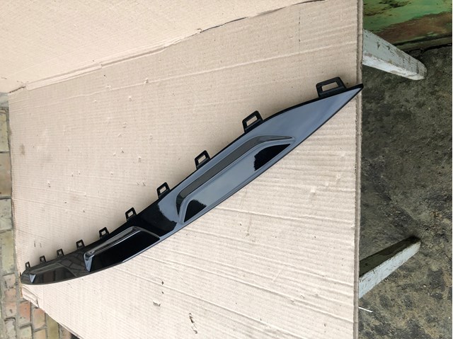 1678857003 Mercedes сравнить цены на Автопро