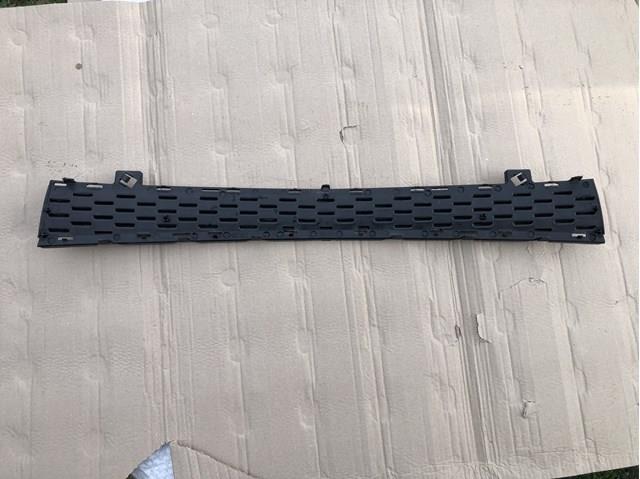 1678858005 Mercedes сравнить цены на Автопро