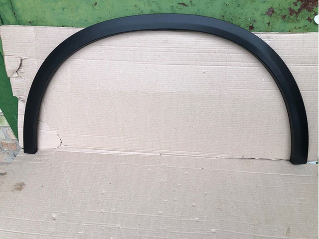 2538850522 Mercedes сравнить цены на Автопро