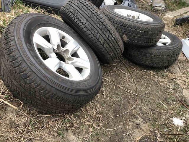 4261160B00 Toyota сравнить цены на Автопро