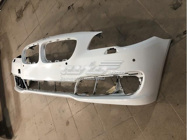 51117332678 BMW купить недорого