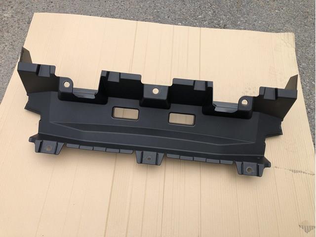 5212960030 Toyota Защита бампера переднего