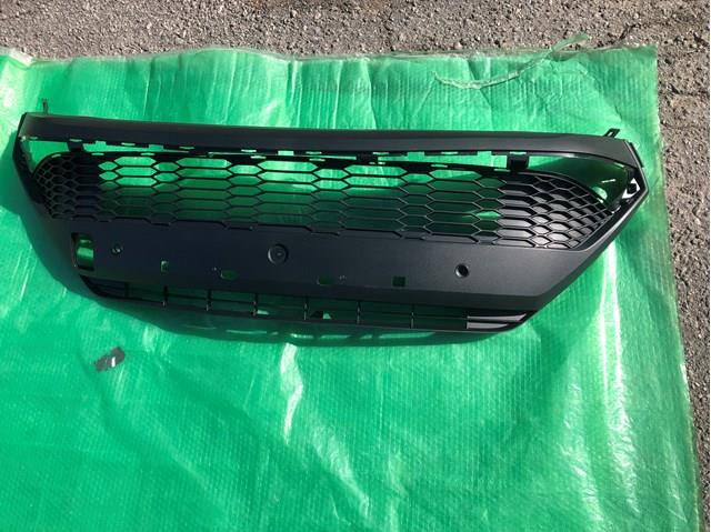 52129F4110 Toyota сравнить цены на Автопро