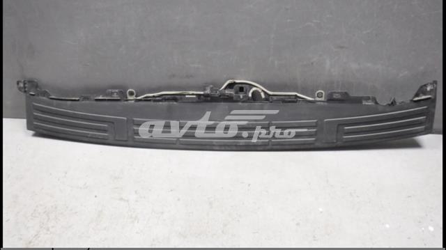 5216260090 Toyota накладка бампера заднего