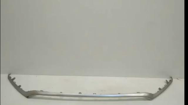 5241278020 Toyota спойлер переднего бампера