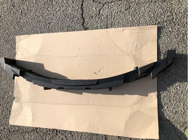 5261102530 Toyota сравнить цены на Автопро