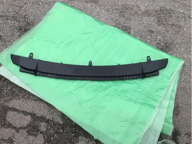 5261802190 Toyota сравнить цены на Автопро