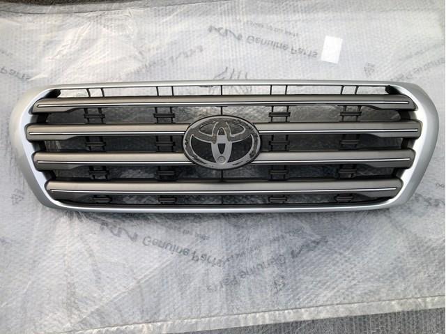 5310160510 Toyota сравнить цены на Автопро