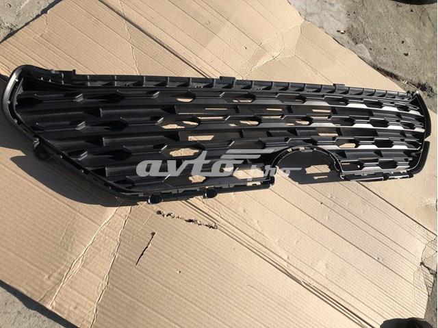 5311242140 Toyota решетка радиатора