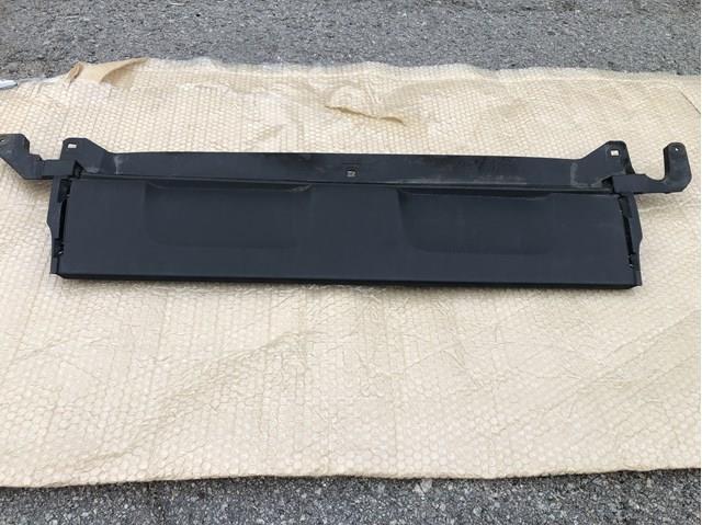 620840755R Renault (RVI) бокова накладка бампера