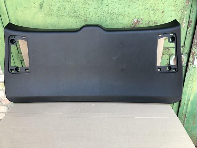 647800E100C0 Toyota сравнить цены на Автопро