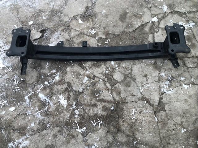 64900F1000 Hyundai/Kia усилитель бампера переднего