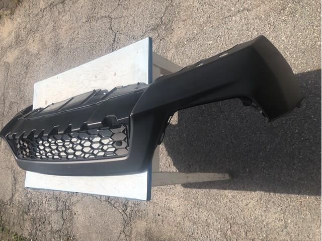 71170TLAA00 Honda сравнить цены на Автопро