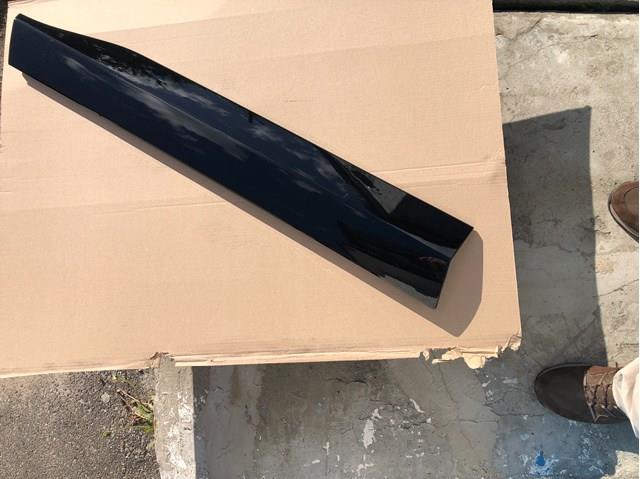 7507442050C0 Toyota молдинг