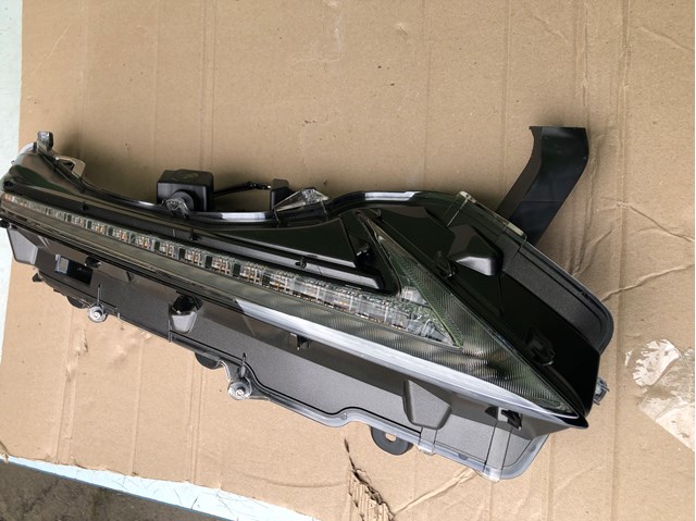 8161078050 Toyota сравнить цены на Автопро