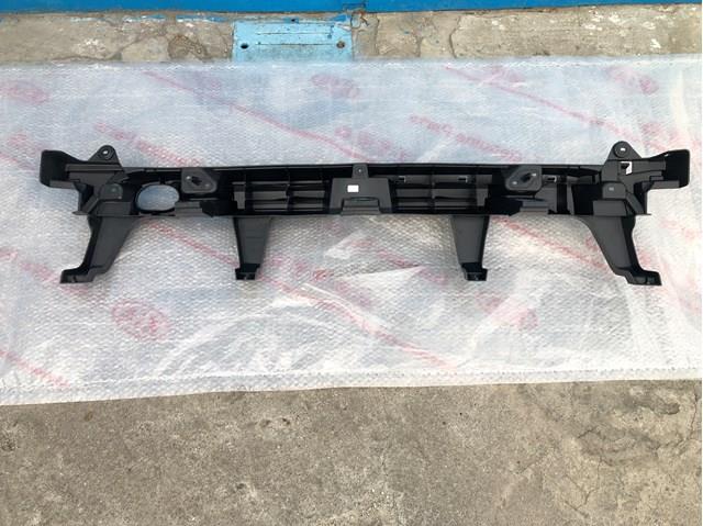 850908914R Renault (RVI) кронштейн