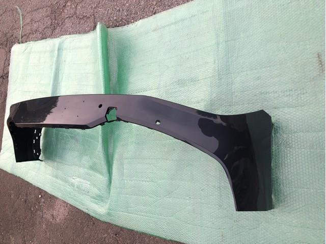 86510R2010 Hyundai/Kia сравнить цены на Автопро