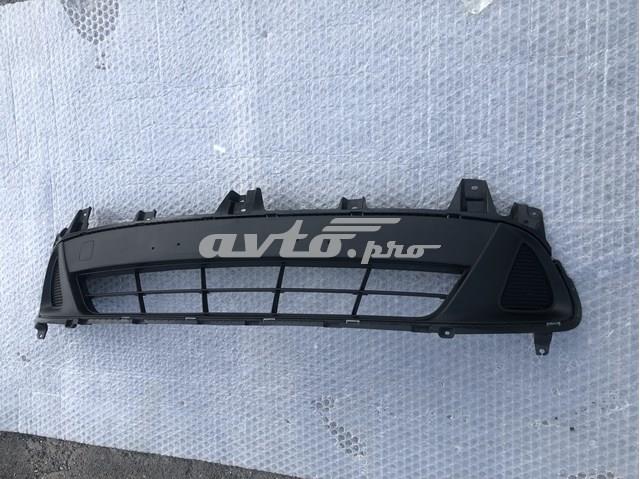 86560C5500 Hyundai/Kia решетка