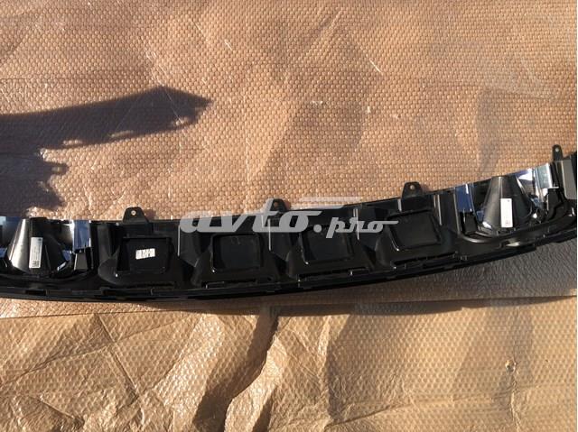 86650F1600 Hyundai/Kia купить недорого