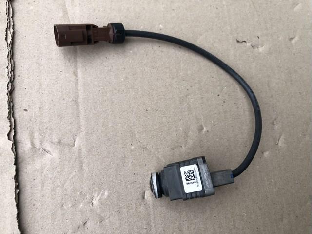 A0009051103 Mercedes камера системы обеспечения видимости