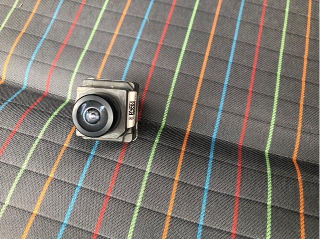 A0009054407 Mercedes сравнить цены на Автопро